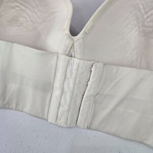 Cacique | Intimates & Sleepwear | Cacique Women Bra 44d Ivory Multiway ...